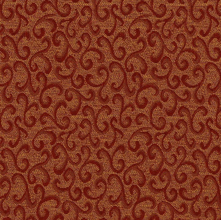 Lancaster Colors - Church Furniture | Pews, Chairs, Theater Seats ...