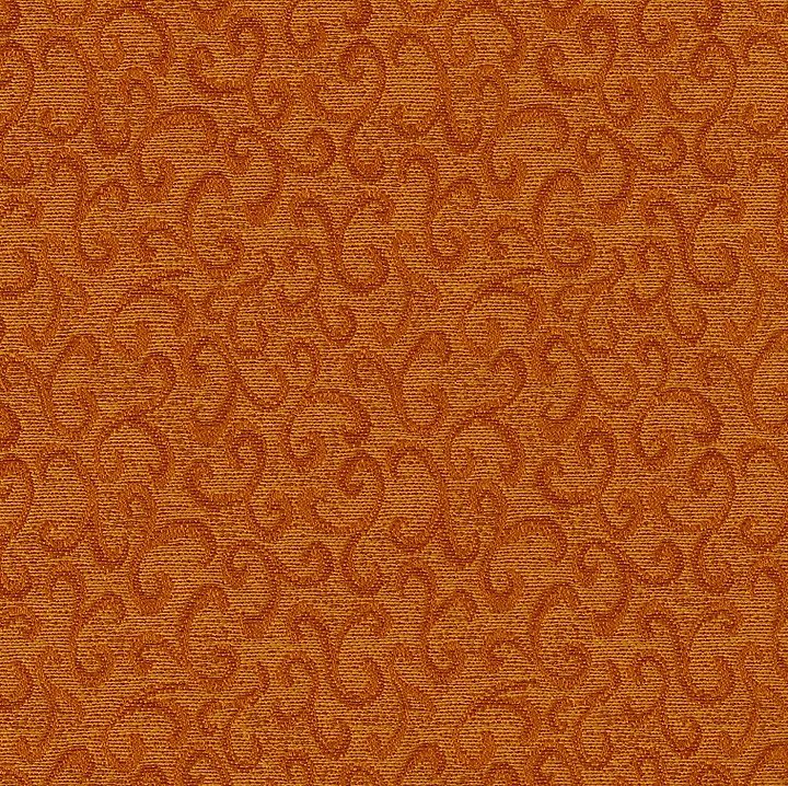Lancaster Colors - Church Furniture | Pews, Chairs, Theater Seats ...